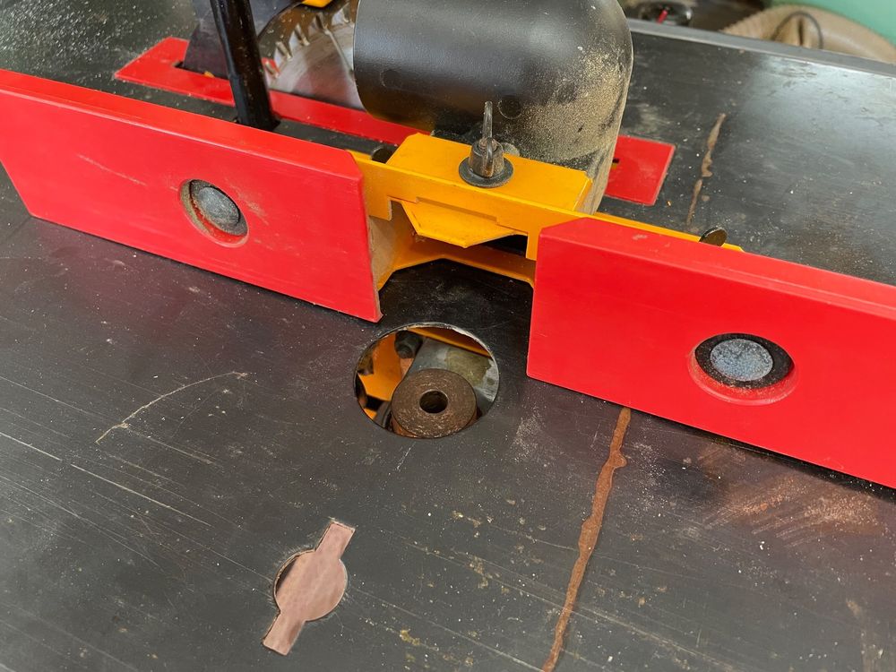 Emco Star 2000 & emco rex 1000 Kombimaschine (Gebraucht) in Berneck für ...