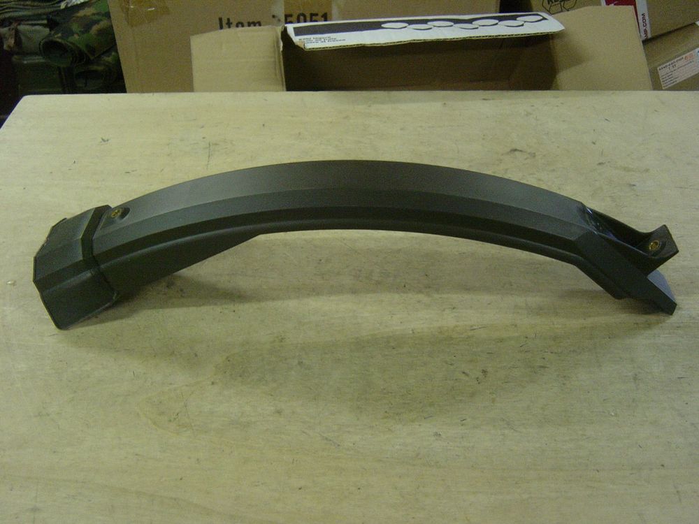 Schutzblech vorne zu ORD Rad 93 CH Armee | Kaufen auf Ricardo