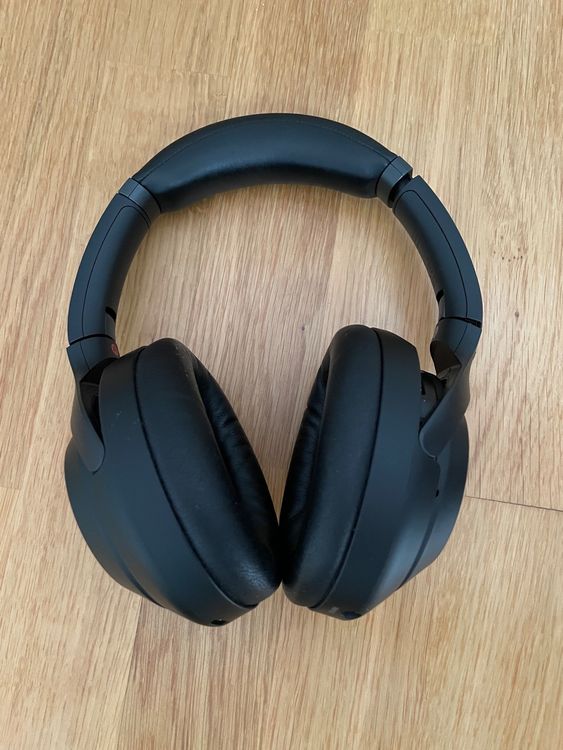 Sony WH-1000XM3 | Kaufen auf Ricardo