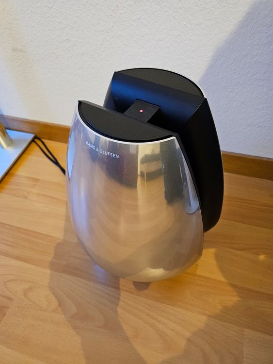 Bang & Olufsen Subwoofer Beolab 11 (Gebraucht) in Frauenfeld für CHF ...