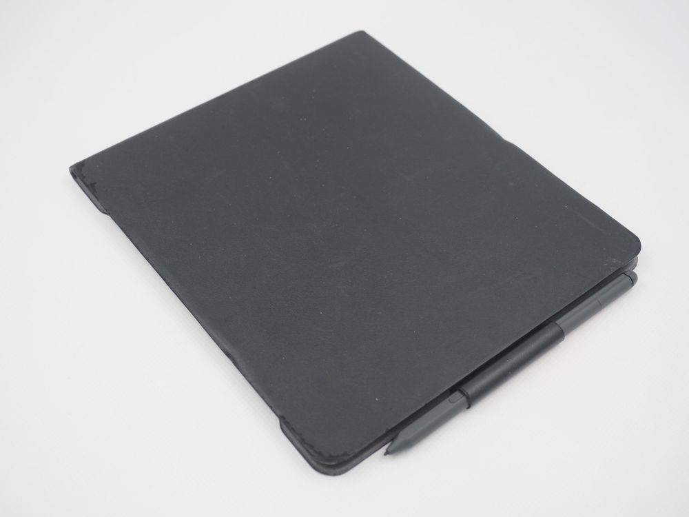 AMAZON Kindle Scribe 1. Generation WIFI (25113054p30) (Gebraucht) in ...