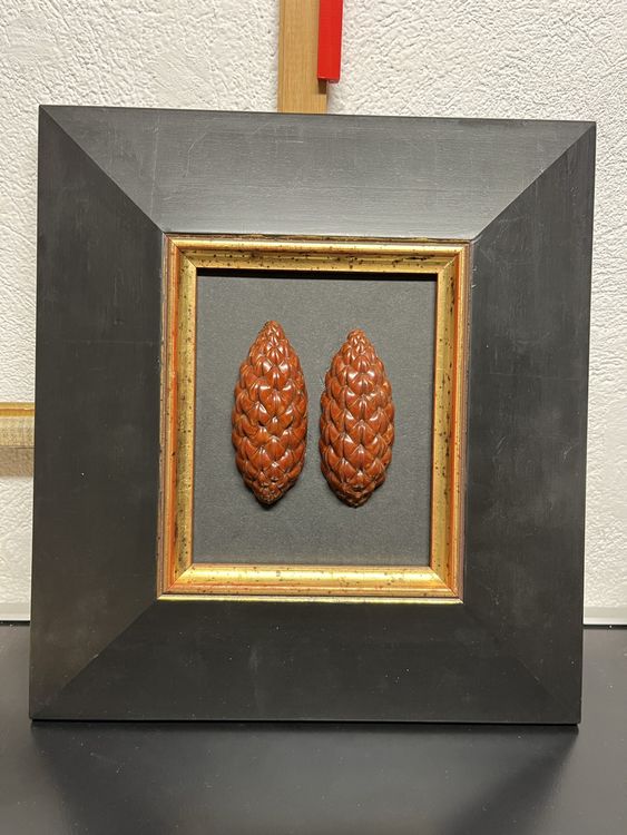 Tableau décoratif original | Kaufen auf Ricardo