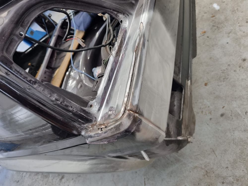 VW Golf 2 GTI | Kaufen auf Ricardo