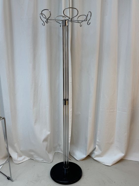 Designergarderobe Valenti Italy (Gebraucht) in Zürich für CHF 295 – nur ...