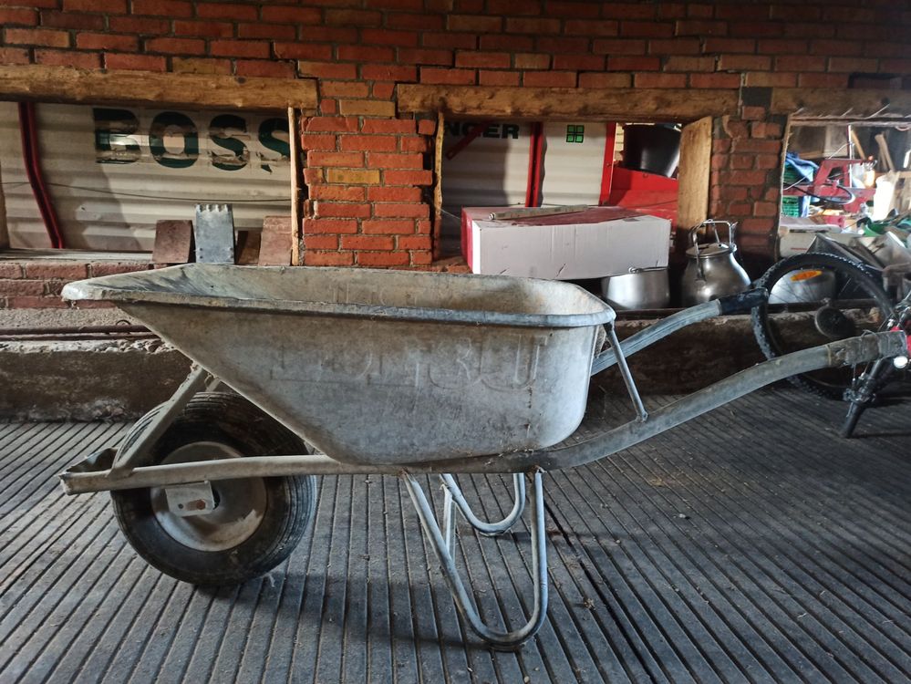 Garette | Kaufen auf Ricardo