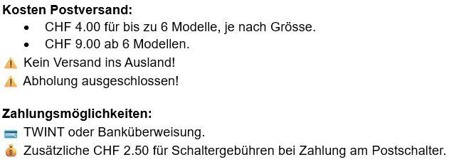 Hot Wheels - Alfa Romeo Giulia TI Super (Neu (gemäss Beschreibung)) in ...