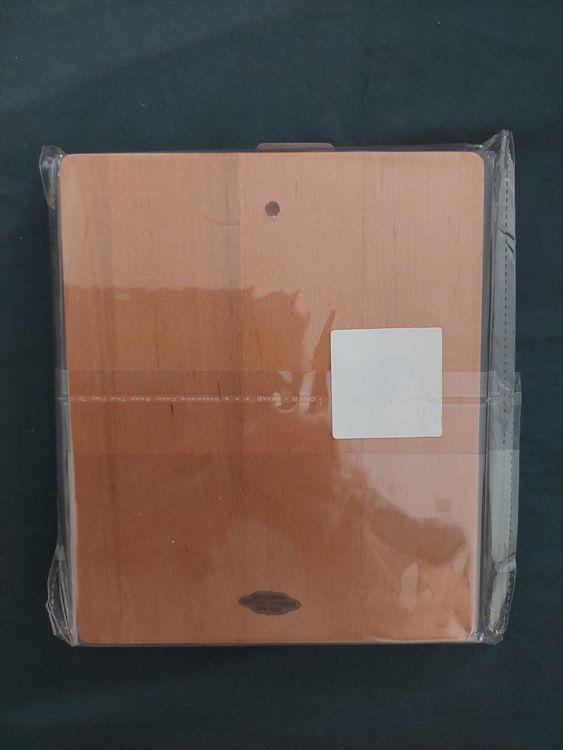 Icône de Sainte Barbara ou Barbe (Neuf avec emballage d'origine) à ...