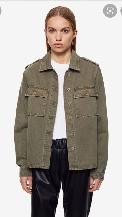 anine bing cameron | Kaufen auf Ricardo