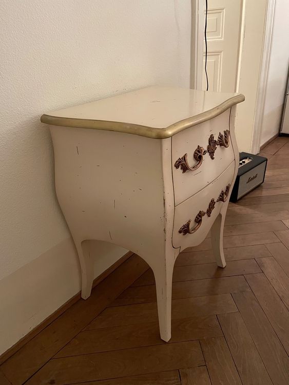 Kare design Kommode (Gebraucht) in Zurich für CHF 100 – nur Abholung ...