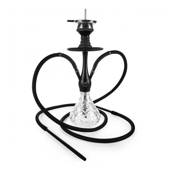 AZLAN SHISHA DRAGON | Kaufen auf Ricardo