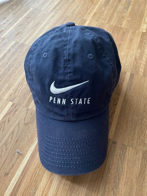 nike heritage 86 cap, penn state (Gebraucht) in Chur für CHF 13 – mit ...
