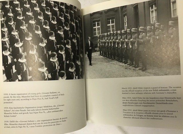 the Hulton Getty Picture Collection 1930s, Fotograpien (Gebraucht) in ...