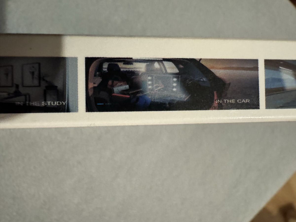 LED Innenleuchte 12V - 85V, Auto, Boot, Wohnmobil Top! (Neu und ...