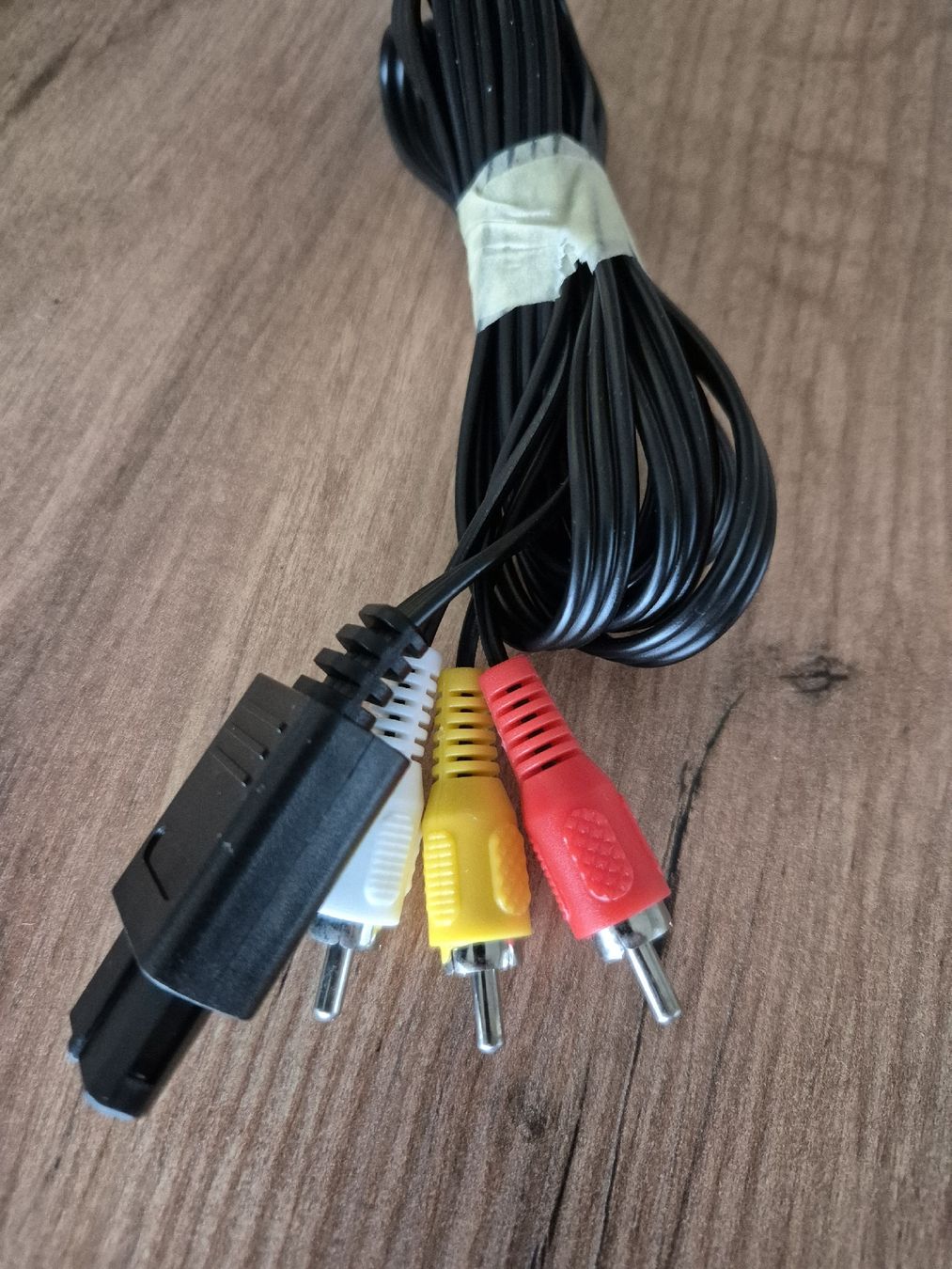 N64 Pokémon OVP complète N64 Pikachu ⚡️ (D'occasion) à Ursy pour CHF ...