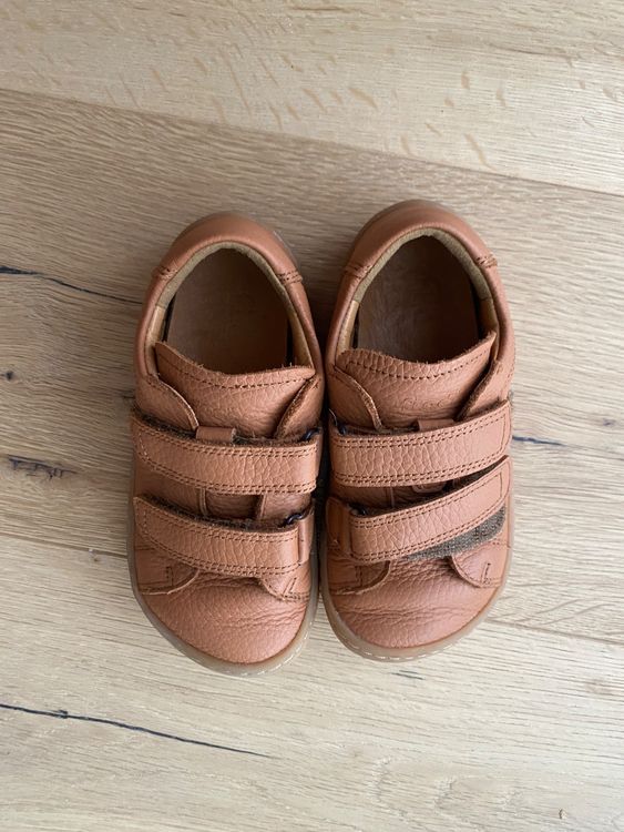 Froodo Barefoot Schuhe (Gebraucht) in Uzwil für CHF 40 – mit Lieferung ...