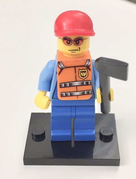 Lego Mantax Ellen Gadunka 57556 Bionicle Squid Ammo Launcher | Kaufen ...