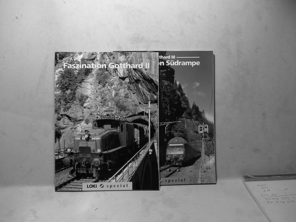 Loki Spezial | Kaufen auf Ricardo