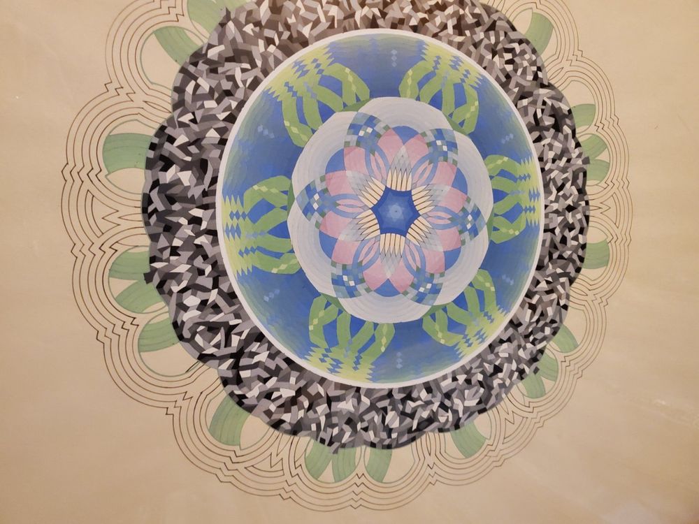 Strübin Robert 1897-1965 Orginal | Kaufen auf Ricardo