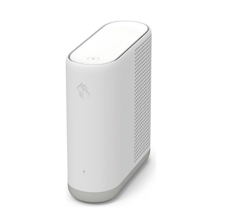 WLAN-Box 3 (Swisscom) | Kaufen auf Ricardo