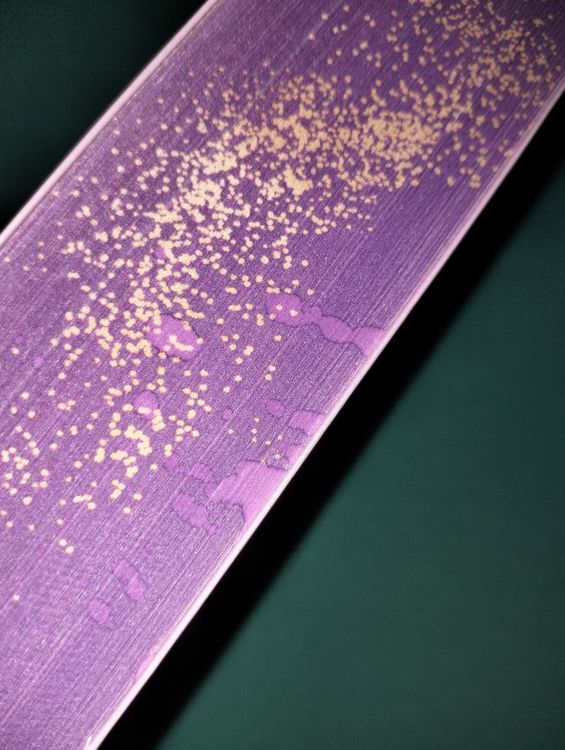 Infinity Falling von Sarah Sprinz (Gebraucht) in Lichtensteig für CHF 2 ...