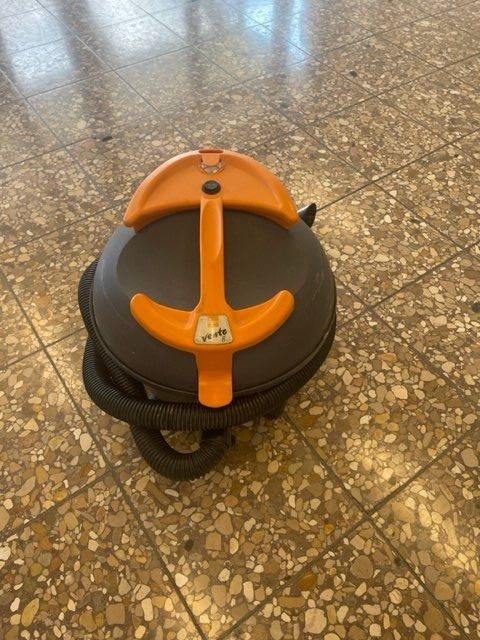 Taski vento 8S SEV Staubsauger | Kaufen auf Ricardo