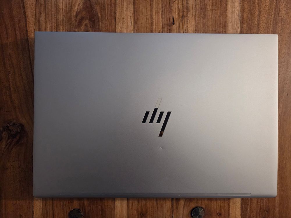 HP ZBook Fury 16 G10 | i7-13850HX / RTX 3500 Ada / 64Go RAM (Gebraucht ...