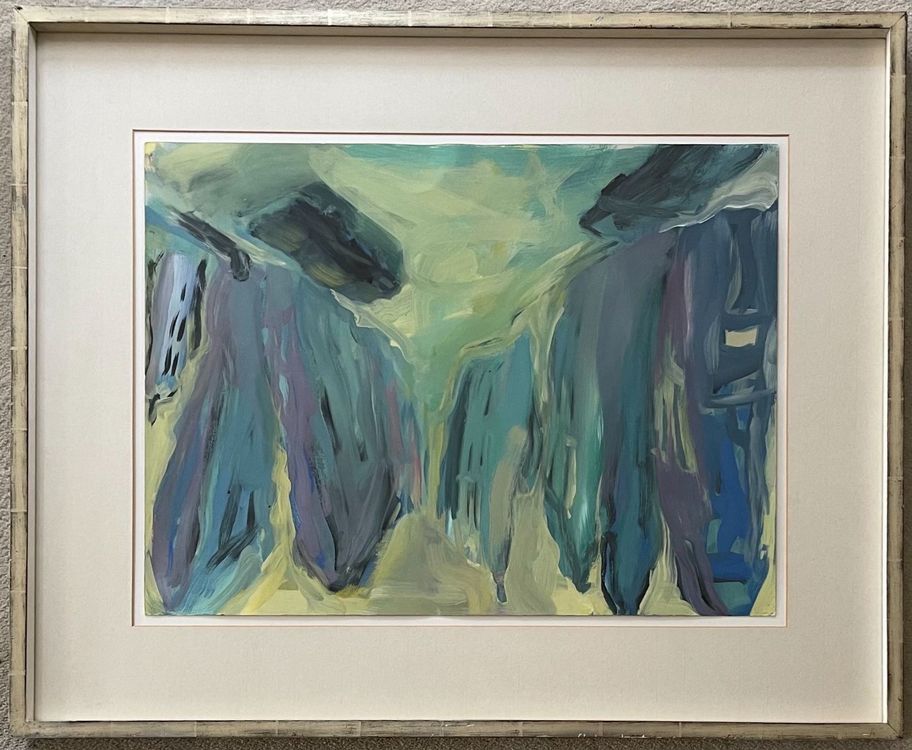 Flück Roland 1957 (Gebraucht) in Grosshöchstetten für CHF 270 – nur ...