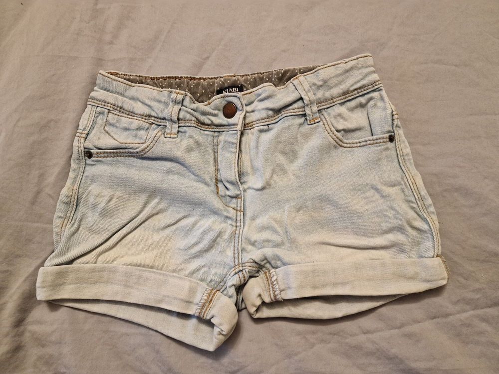 short (Gebraucht) in Collex für CHF 3.5 – mit Lieferung auf Ricardo kaufen