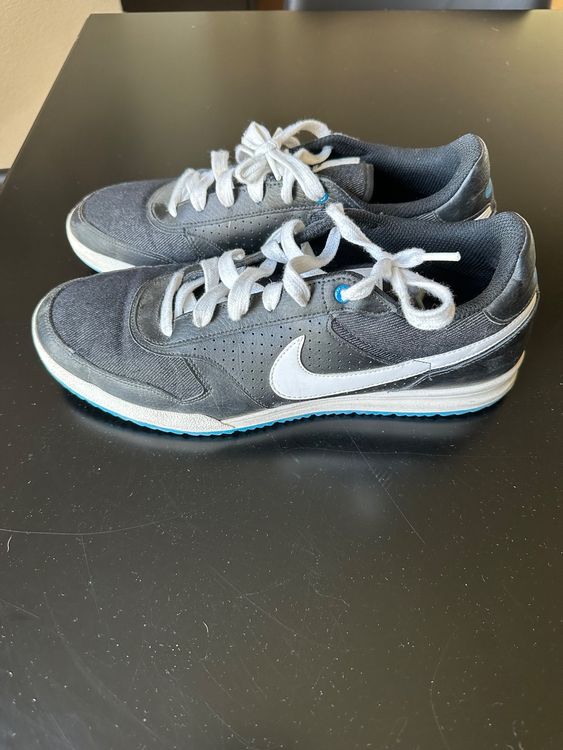 Chaussures Nike 44.5 | Kaufen auf Ricardo