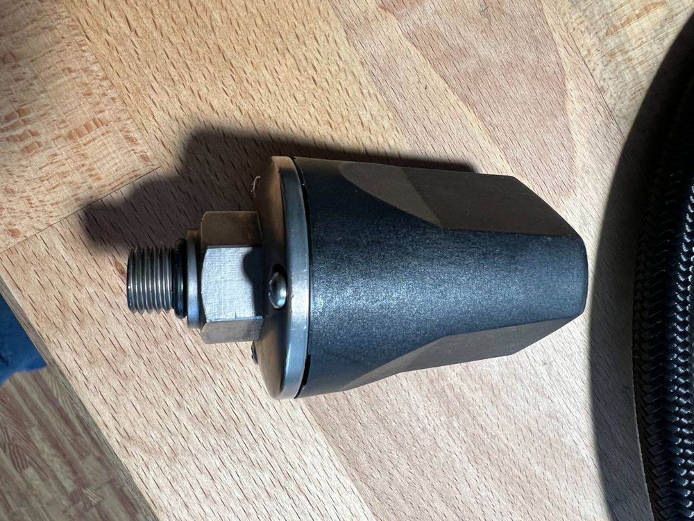 Computer Scubapro Galileo Sol | Kaufen auf Ricardo