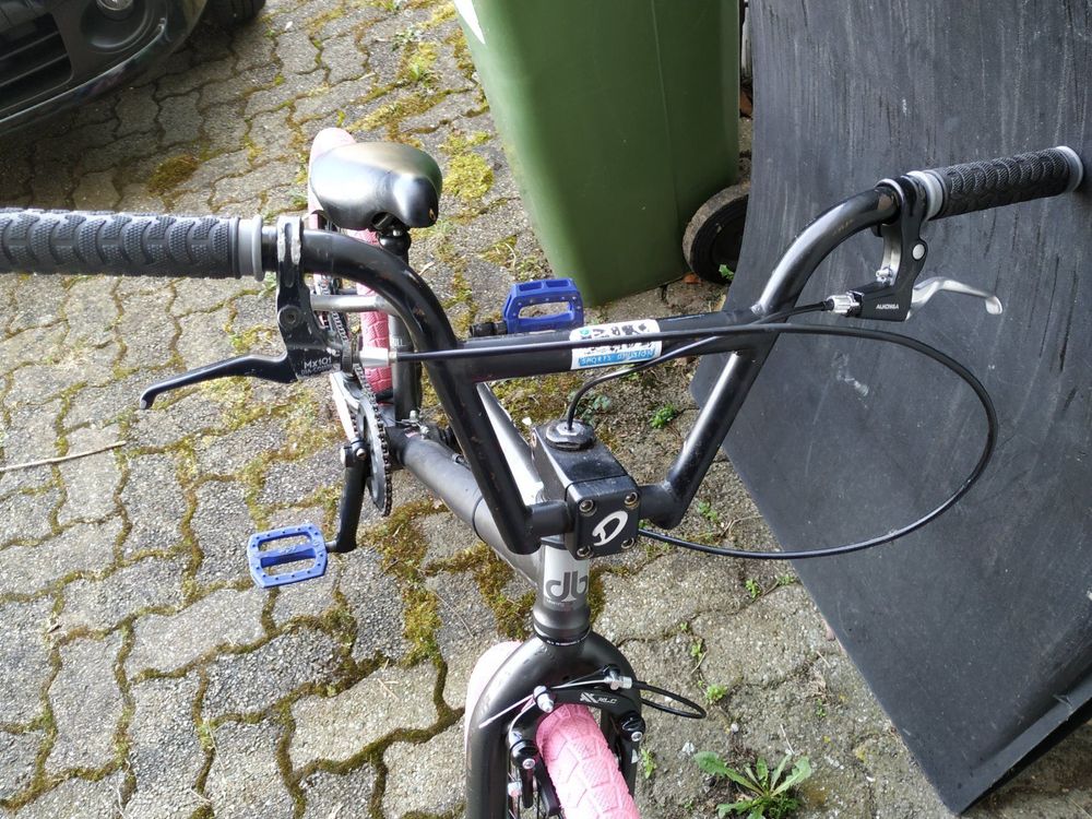 Diamondback Orion BMX | Kaufen auf Ricardo