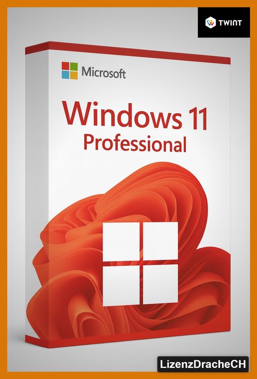 Windows 11 Pro Original License Key | Instant Delivery | ... (Gebraucht ...