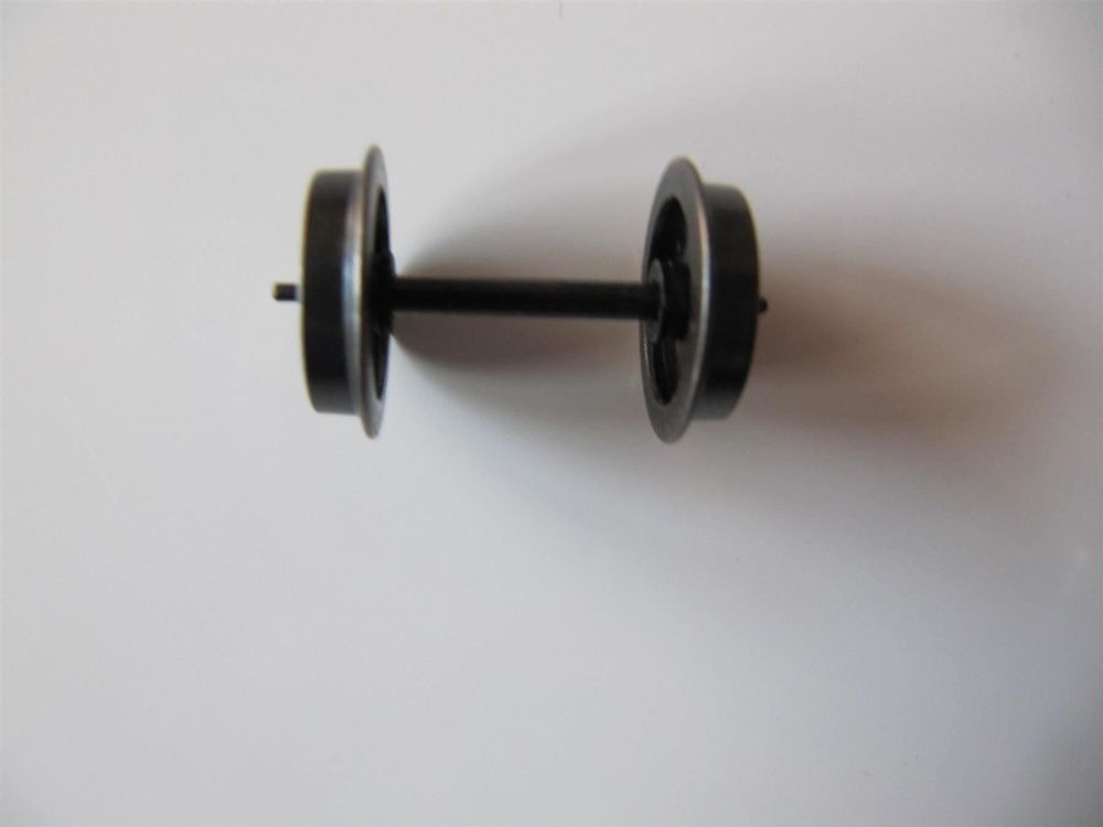 Märklin Radsatz 700020 für 4671 | Kaufen auf Ricardo