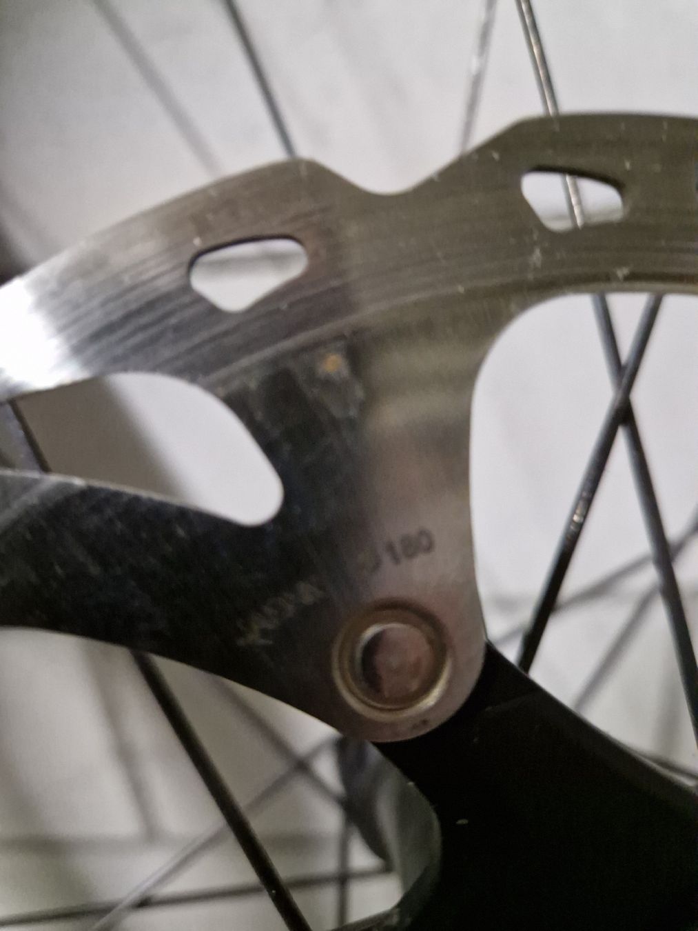 DT Swiss XR1700 Spline 29" Laufradsatz, neuwertig! (Gebraucht) in ...