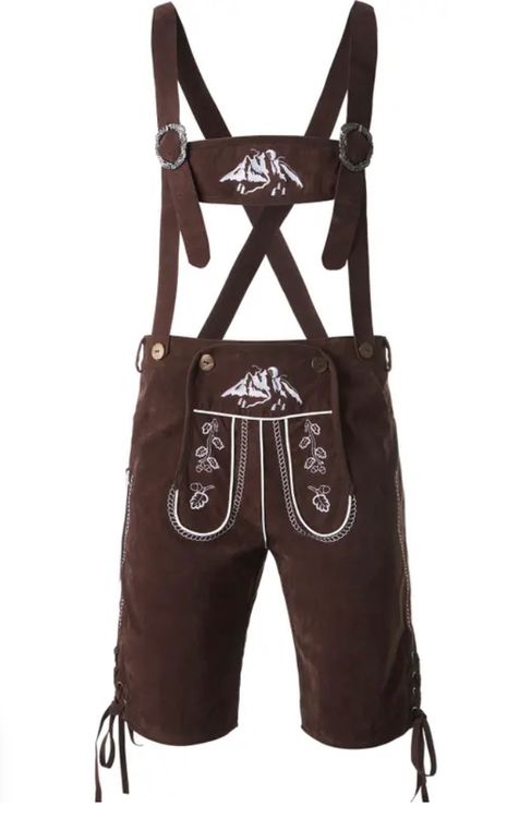 Sehr schöne Optik Wildlederhose Vogelsang Gr. XL (Neu und originalverpackt) in Oberegg für CHF ...