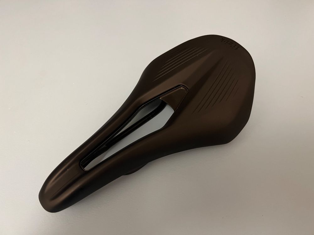 Fizik Argo Vento R5 (140mm) | Kaufen auf Ricardo