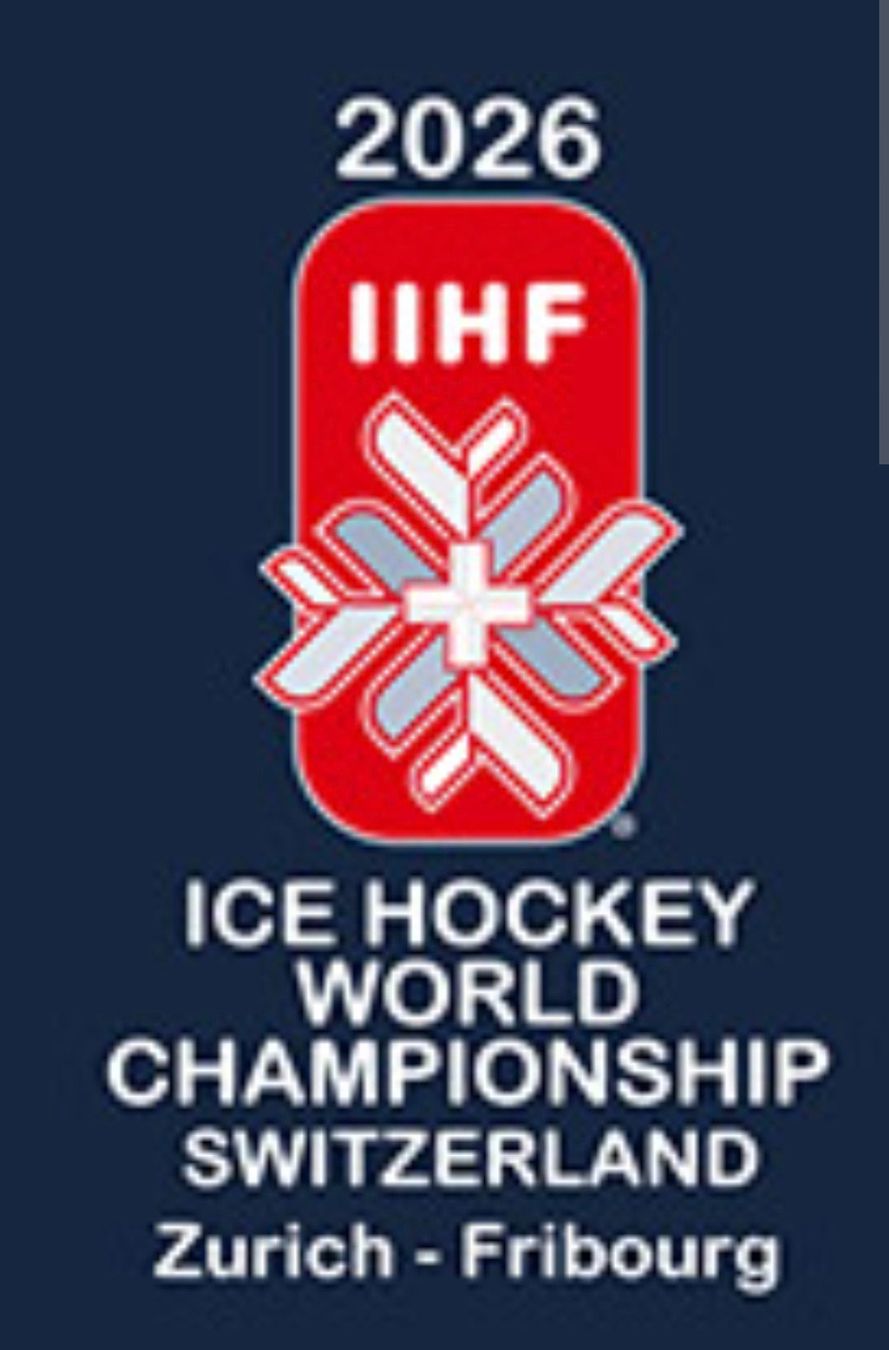 2 x IIHF Eishockey WM USA - HUN , ZURICH, Sitzplätze 1. Kat. (Neu und ...