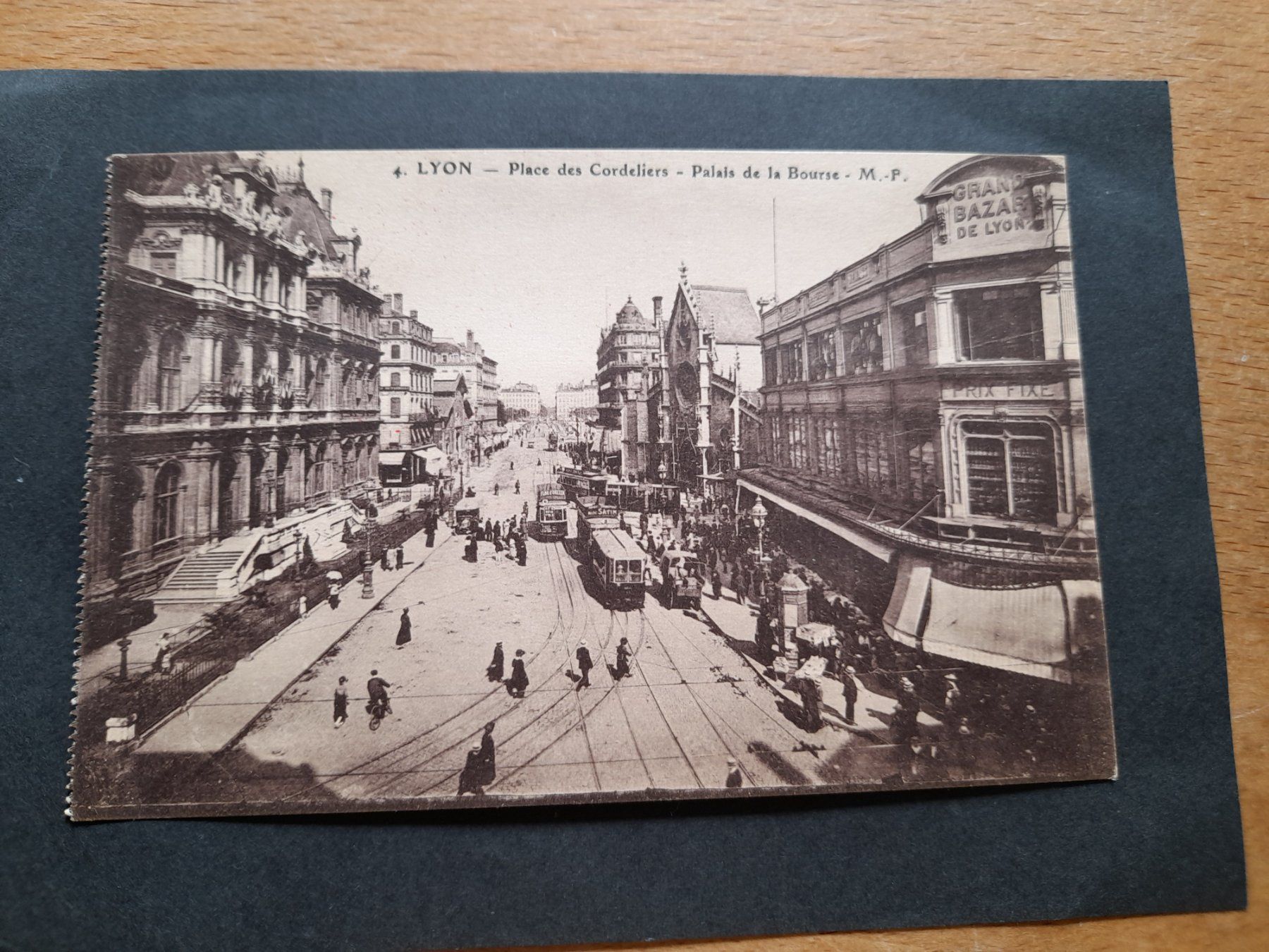 Toller Zeppelin-Flug CH mit guter Frankatur, ab 1.-!!! (Gebraucht) in ...
