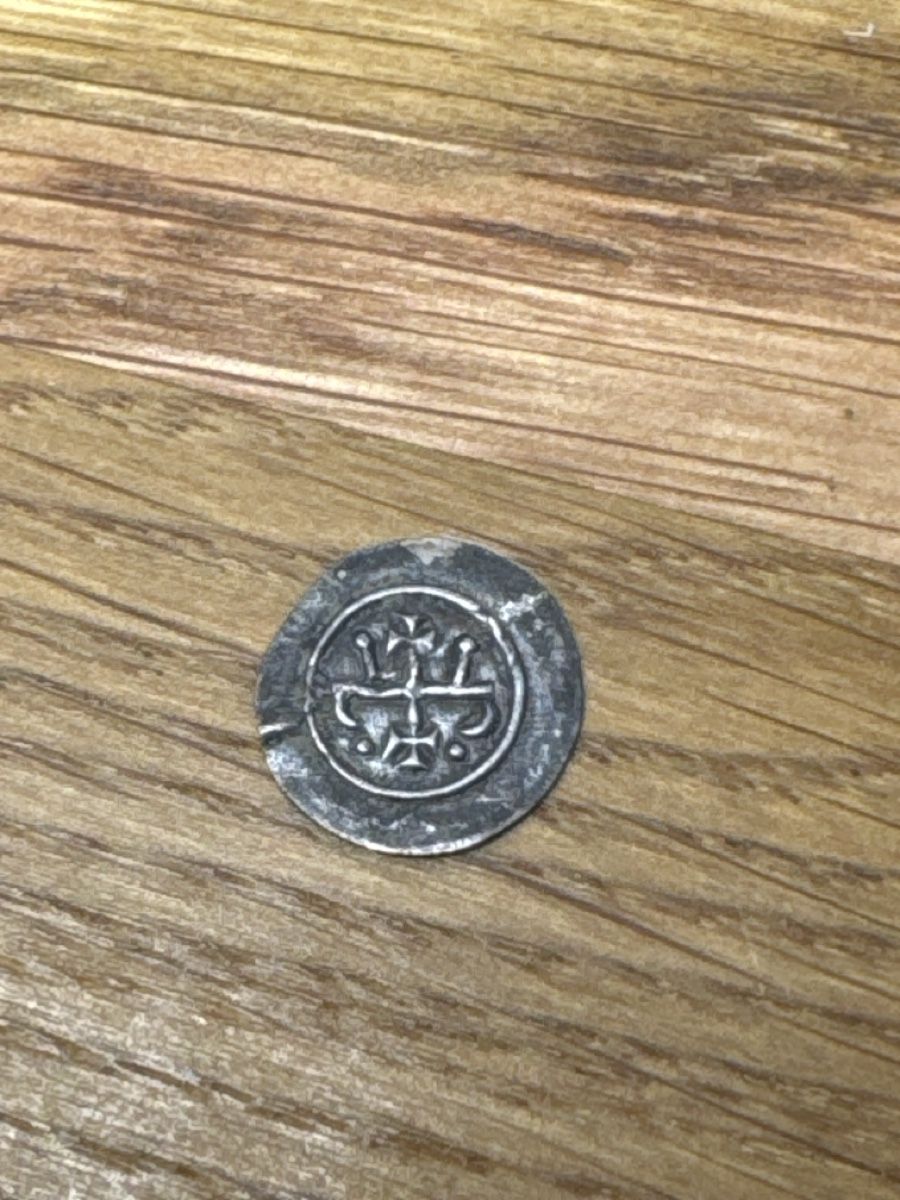 Très belle pièce de Geza II 1141-1162 rois d’Hongrie (Gebraucht) in ...