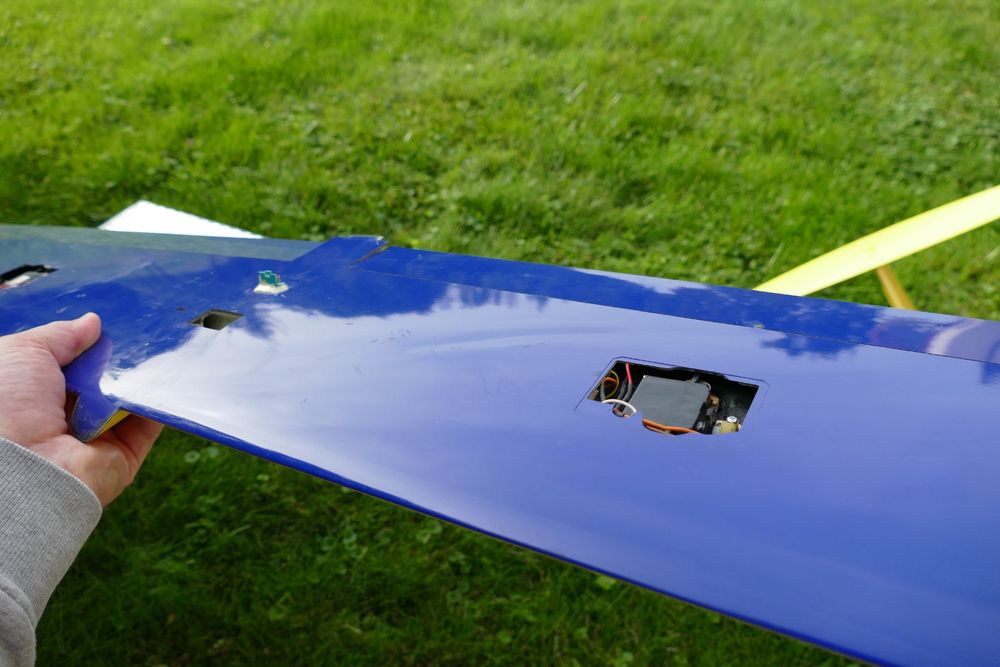 SRTL von thono | Kaufen auf Ricardo