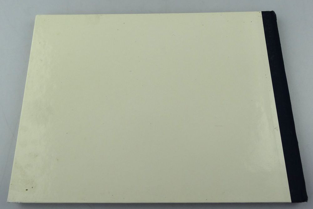 Buch "Bei uns auf dem Lande" von Carl Larsson (Gebraucht) in Rüti ZH ...