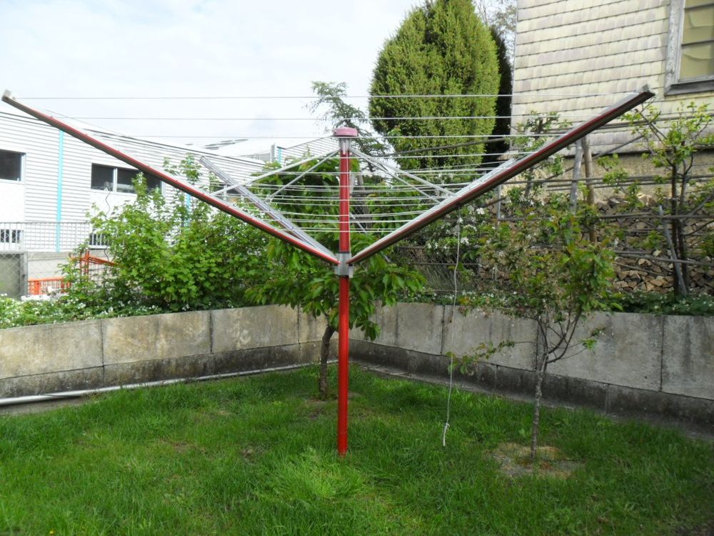 Stewi | Kaufen auf Ricardo