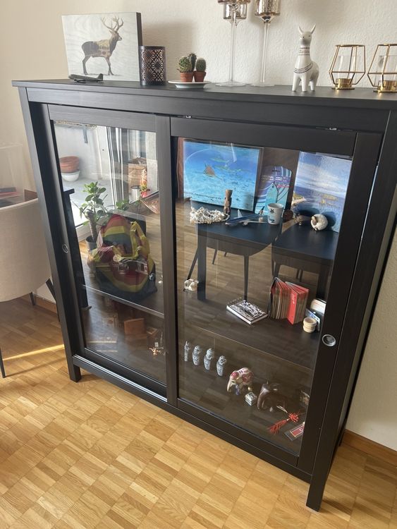 Luxus Vitrine Hngend Ikea Ebenbild