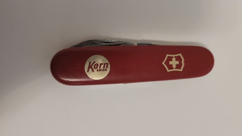 Victorinox Viktoria Kern Aarau | Kaufen auf Ricardo