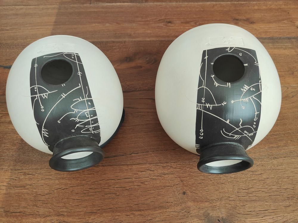 Udus | Kaufen auf Ricardo