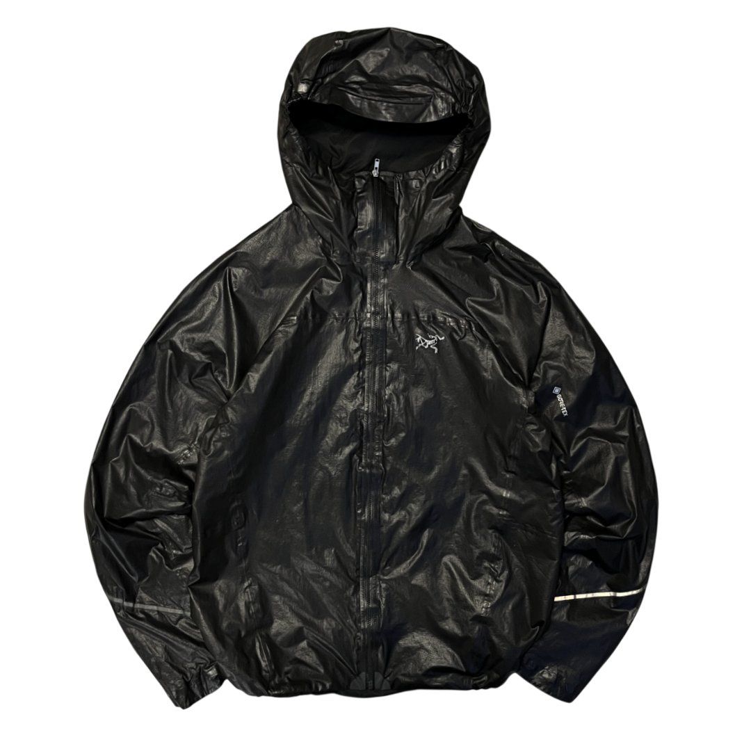 Arc'teryx Gore-Tex Jacket (M) (D'occasion) à Chamoson pour CHF 155 ...
