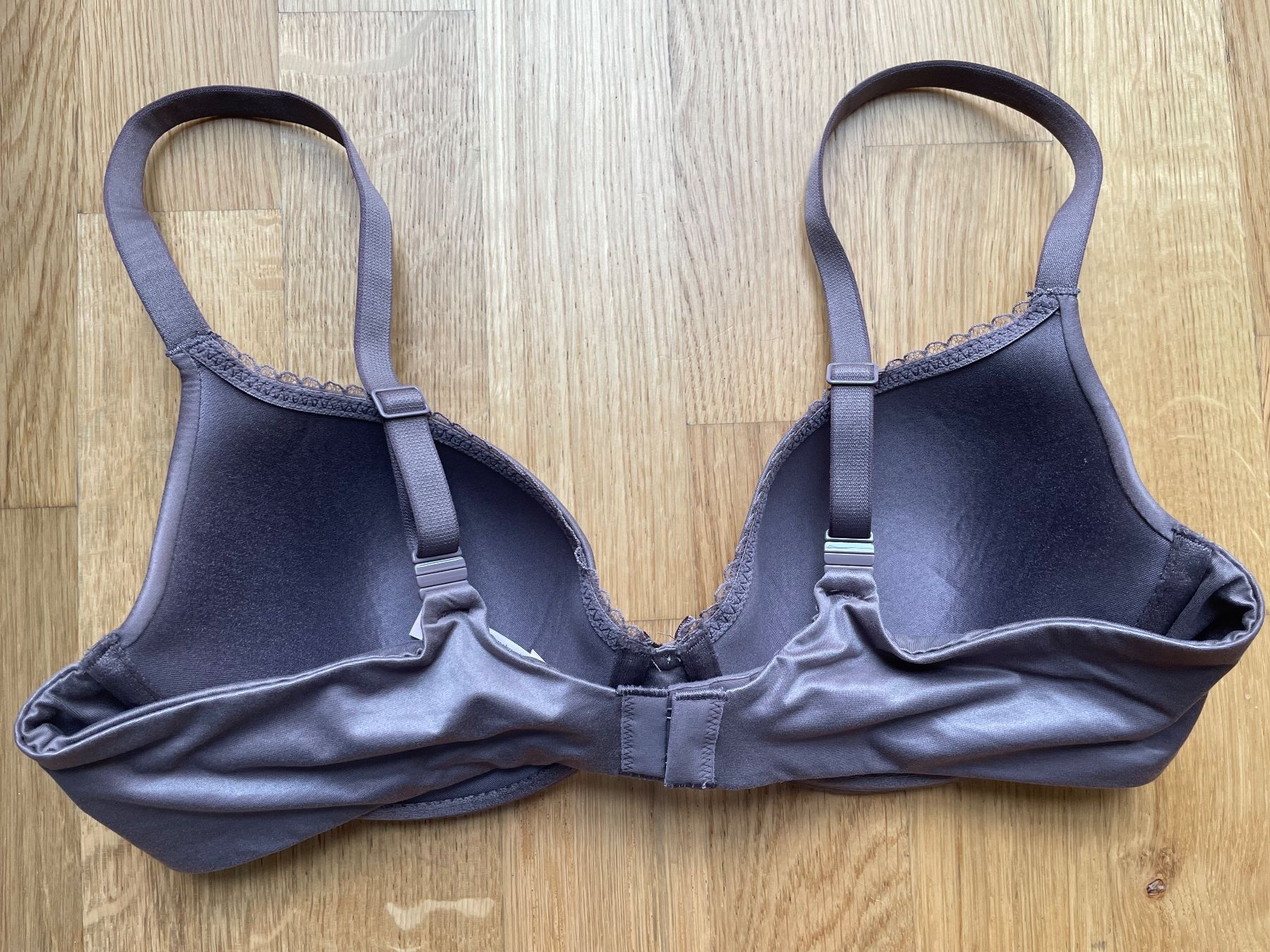 Victoria’s Secret Body by Victoria BH Bra 80C/36C (Neu (gemäss ...