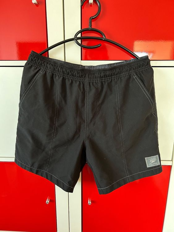 Speedo Badeshorts Gr. S | Kaufen auf Ricardo