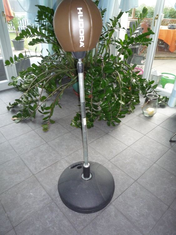 BOX-SACK | Kaufen auf Ricardo