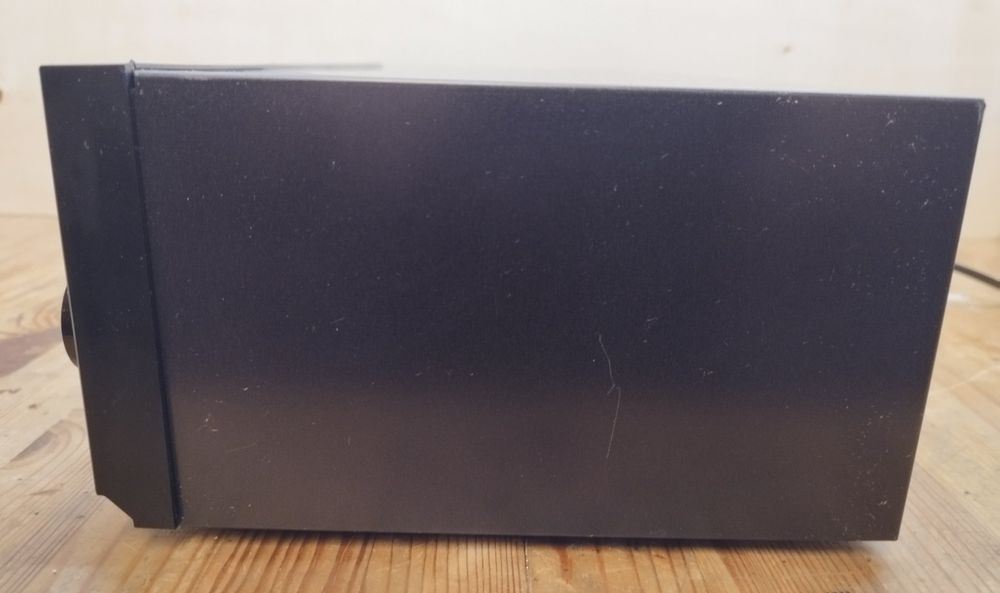 Doppel Tape Deck Hitachi D-W220 (Gebraucht) in Zollikofen für CHF 65 ...